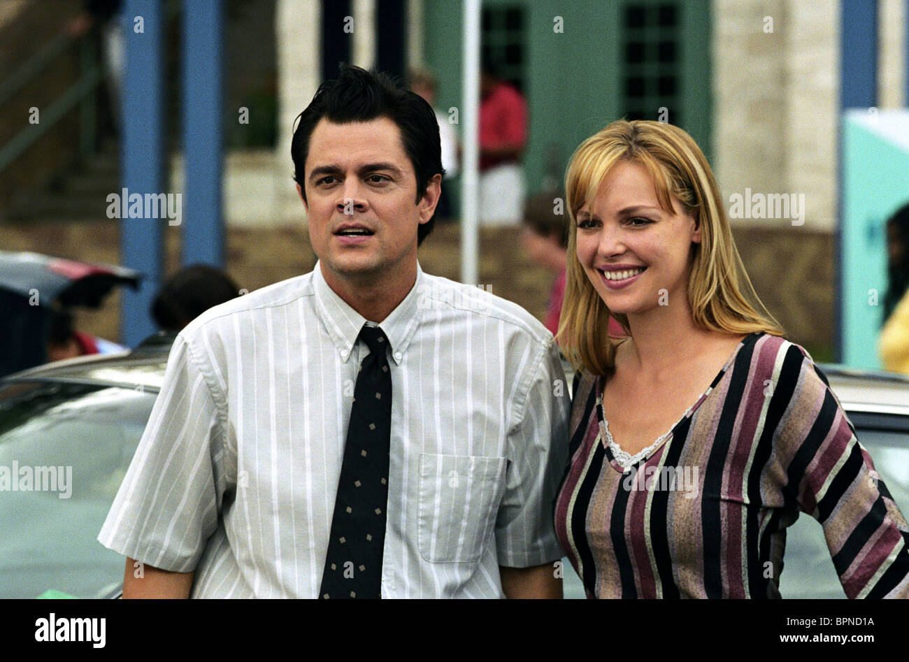 Barry Lynn High Resolution Stock Photography and Images - Alamy