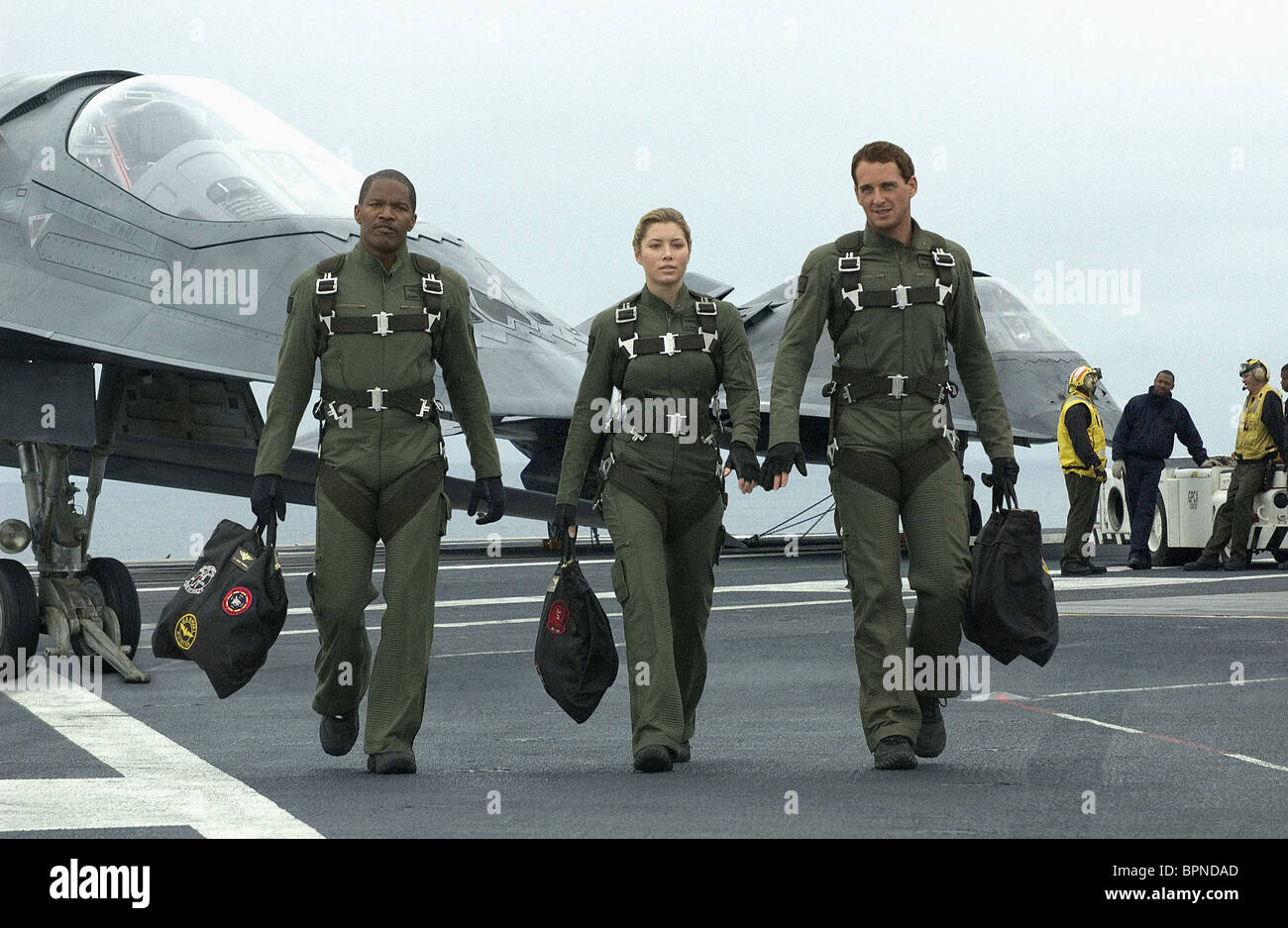 Jamie Lucas High Resolution Stock Photography and Images - Alamy