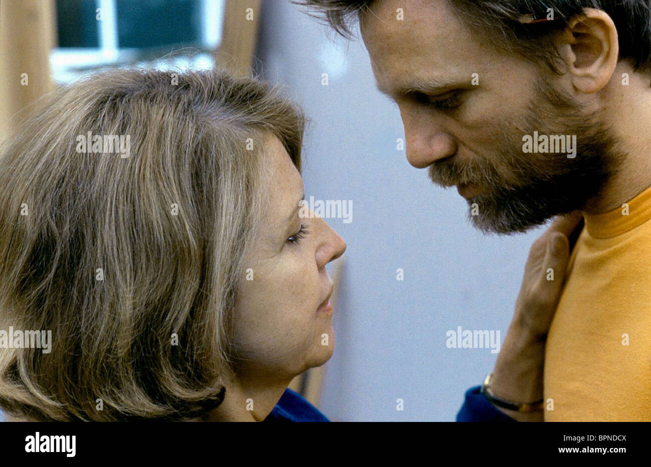 The Mother 2003 Anne Reid Stock Photos & The Mother 2003 Anne Reid ...