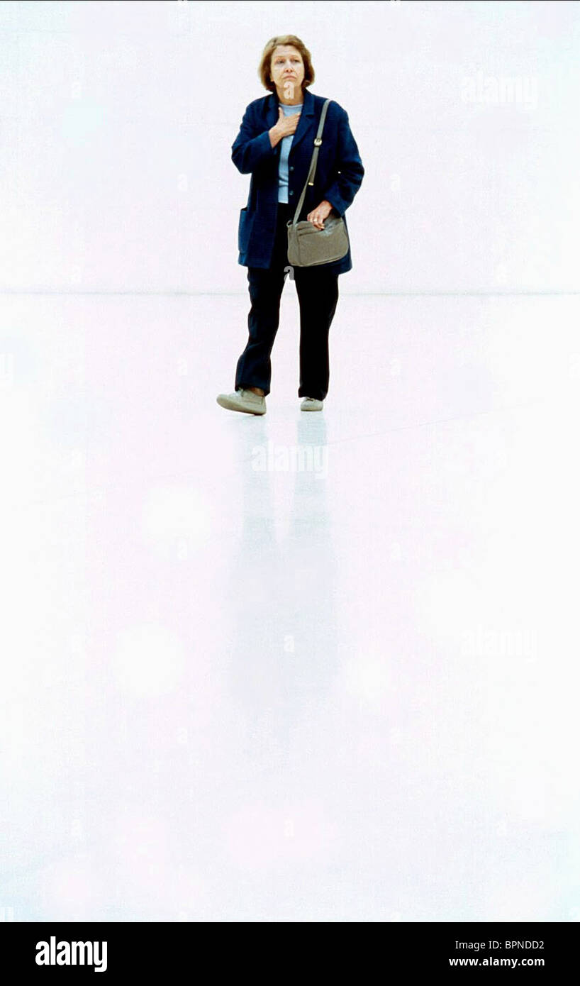 The Mother 2003 Anne Reid Stock Photos & The Mother 2003 Anne Reid ...