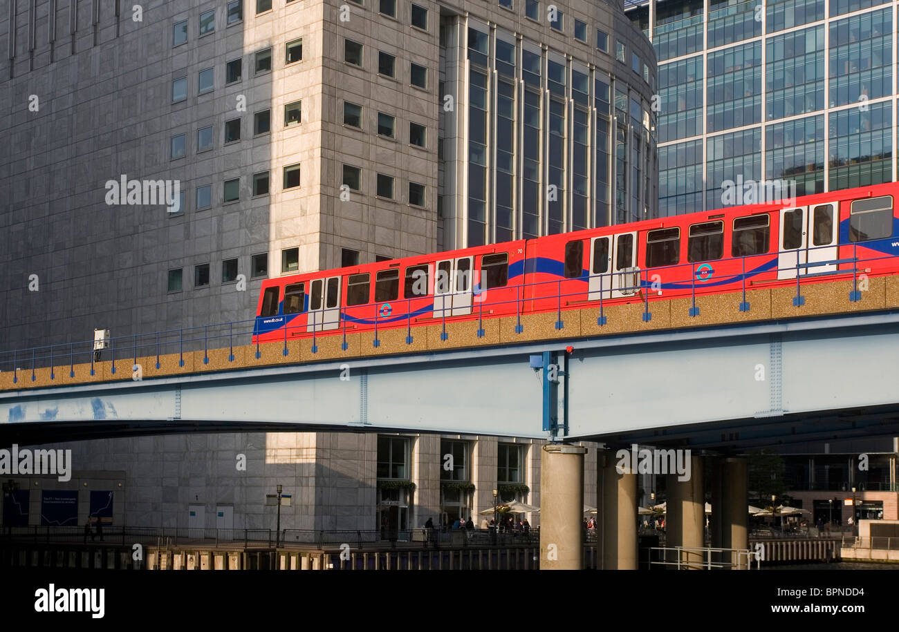 England dlr hi-res stock photography and images - Alamy