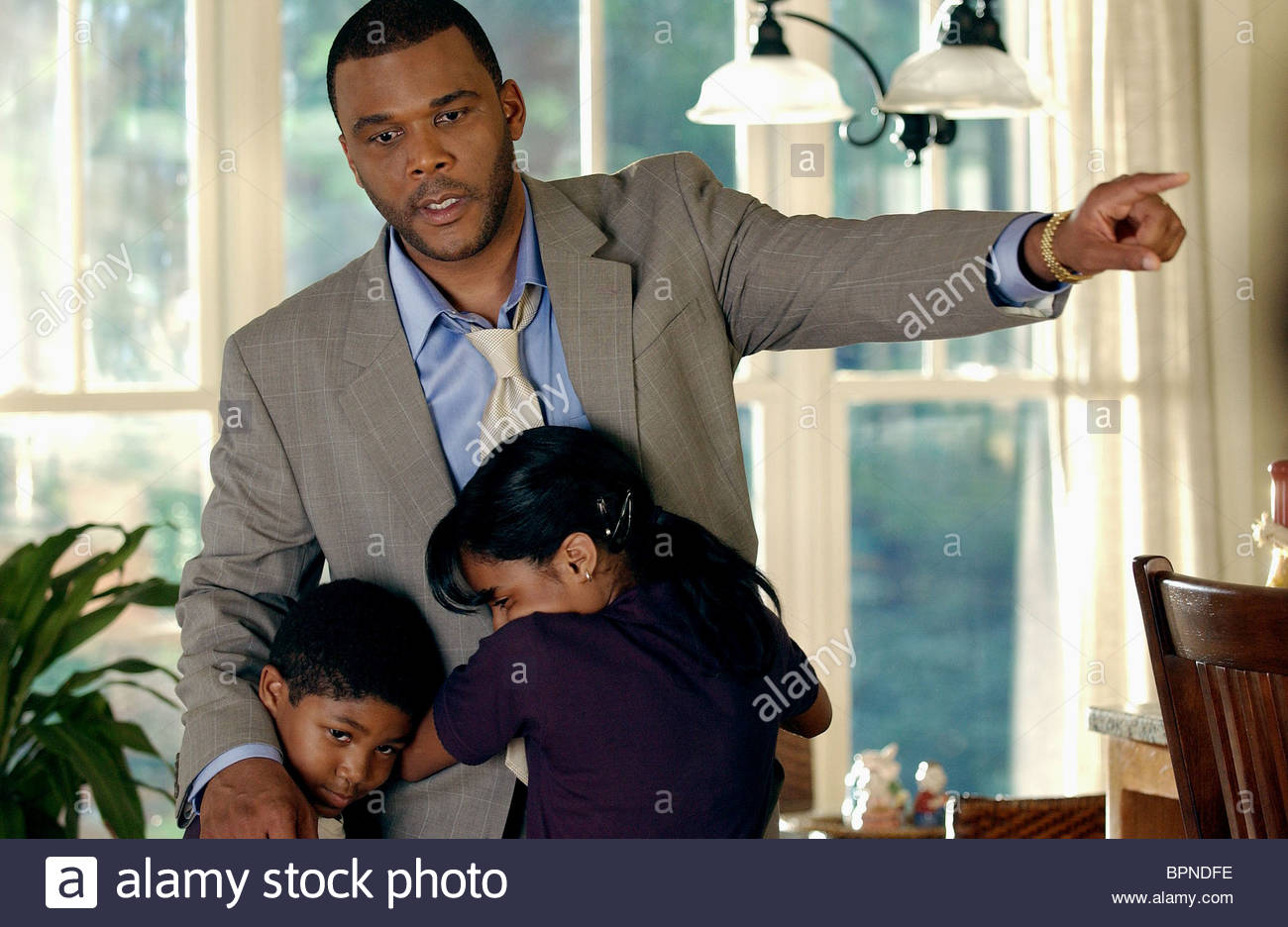 Madea Movie Stock Photos & Madea Movie Stock Images - Alamy