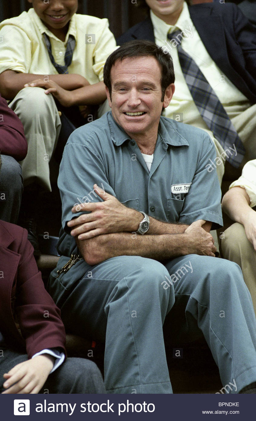 David Williams Actor Stock Photos & David Williams Actor Stock Images ...