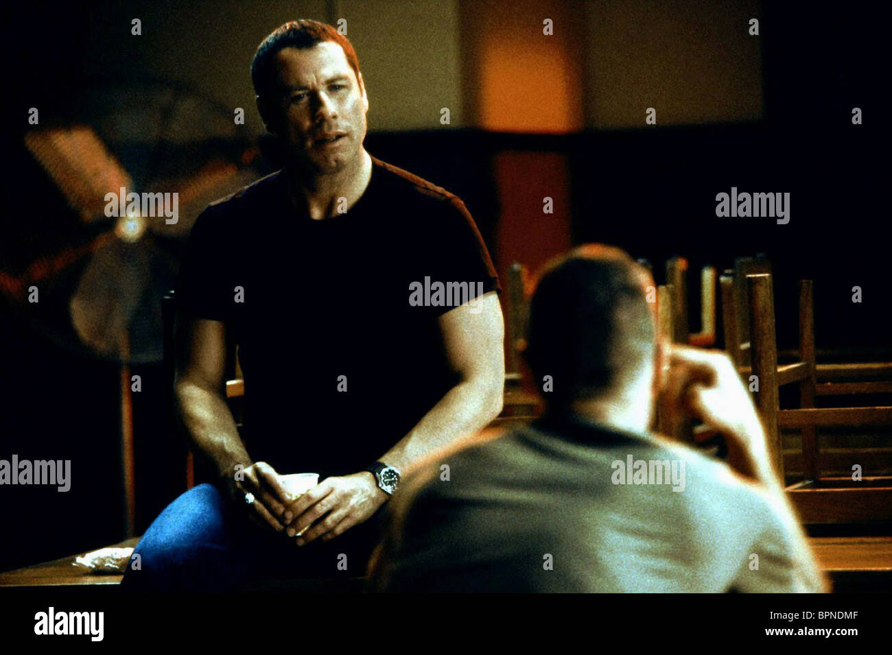 Intermedia Film High Resolution Stock Photography and Images - Alamy