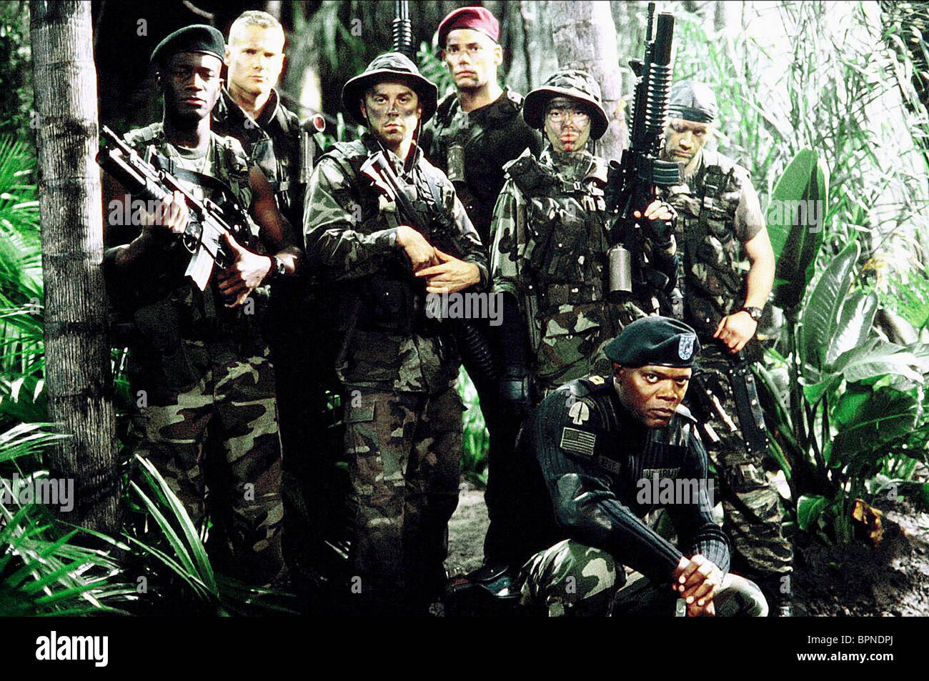 Basic Group High Resolution Stock Photography and Images - Alamy