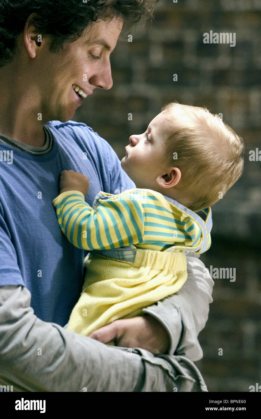 Ryan Falconer High Resolution Stock Photography and Images - Alamy