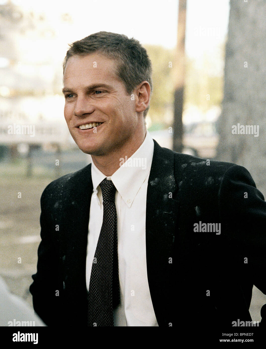 Van Holt High Resolution Stock Photography and Images - Alamy