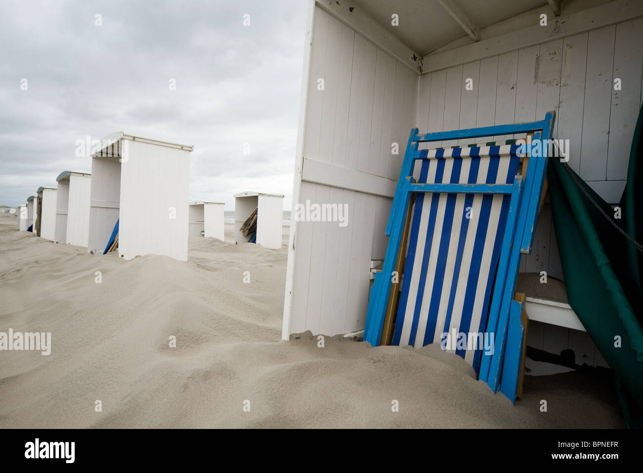 Empty Bath High Resolution Stock Photography and Images - Alamy