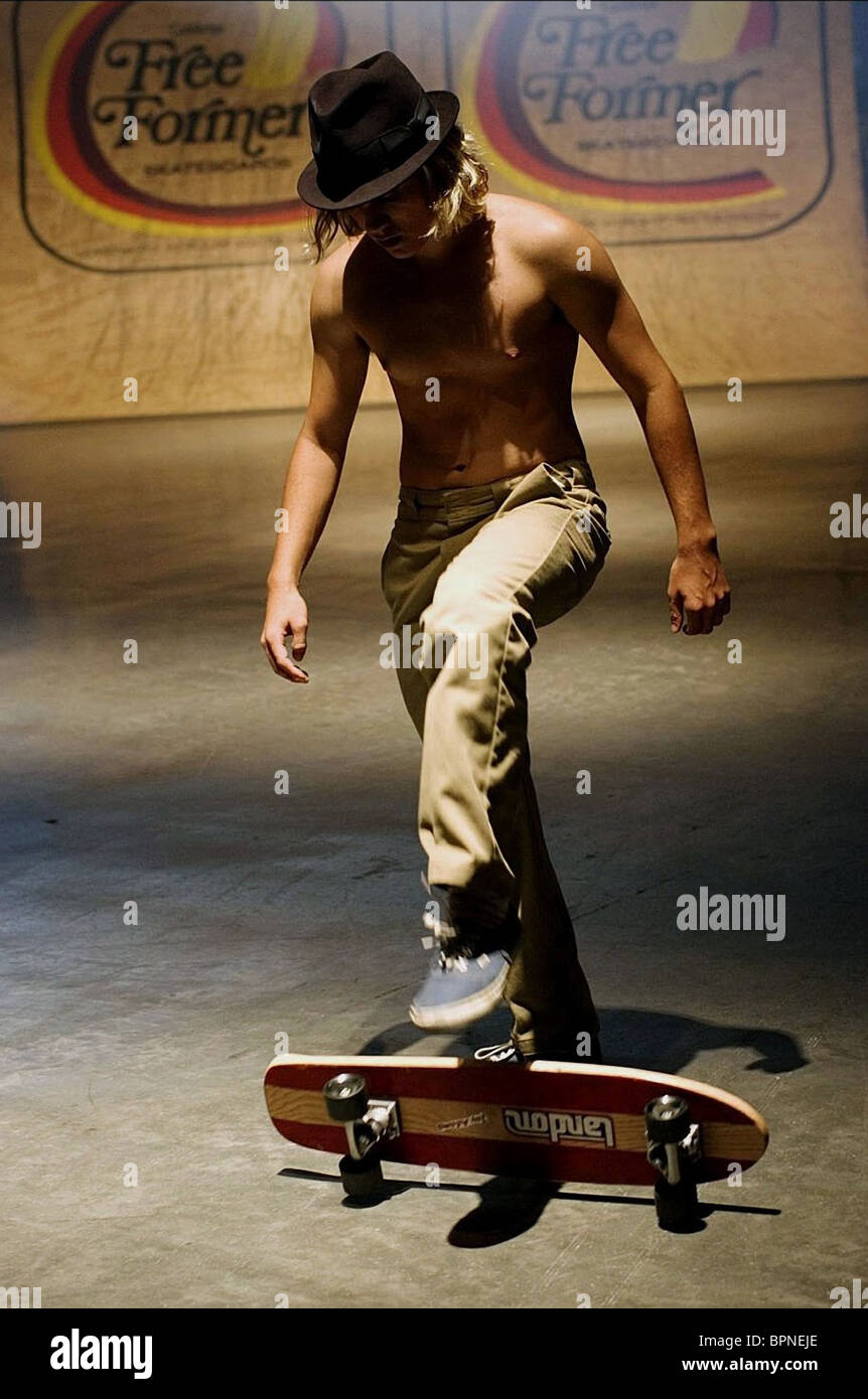 Victor Rasuk High Resolution Stock Photography and Images - Alamy