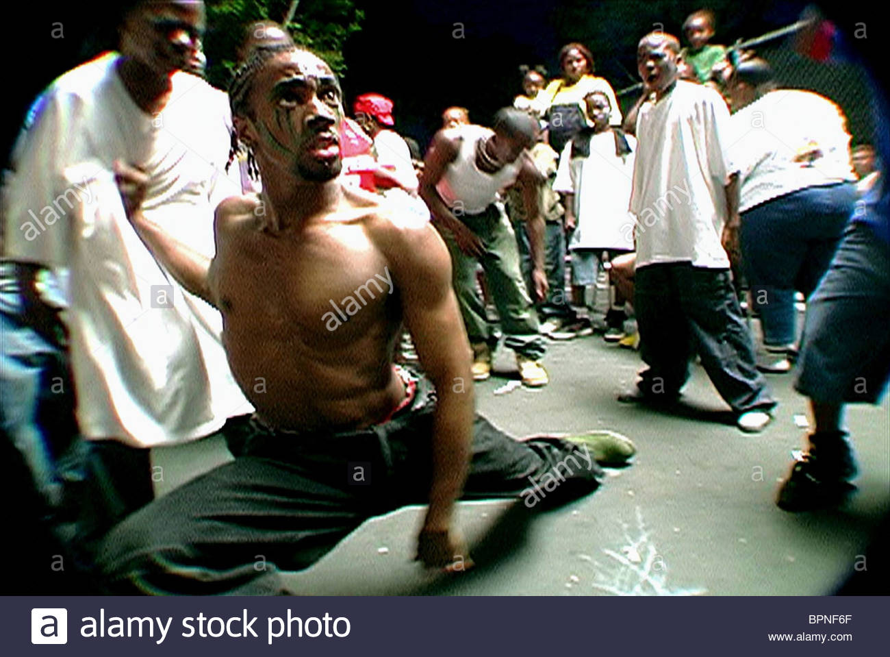 Lil C Stock Photos & Lil C Stock Images - Alamy