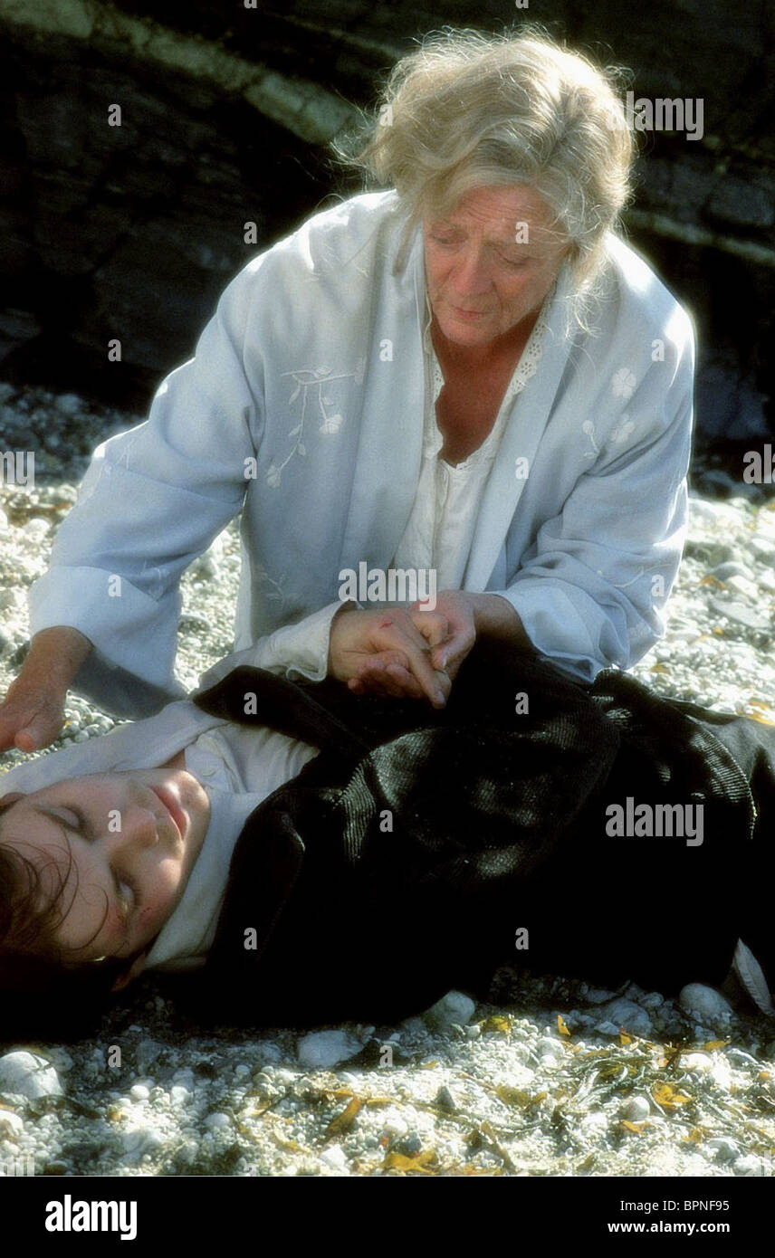 Daniel Lavender High Resolution Stock Photography and Images - Alamy