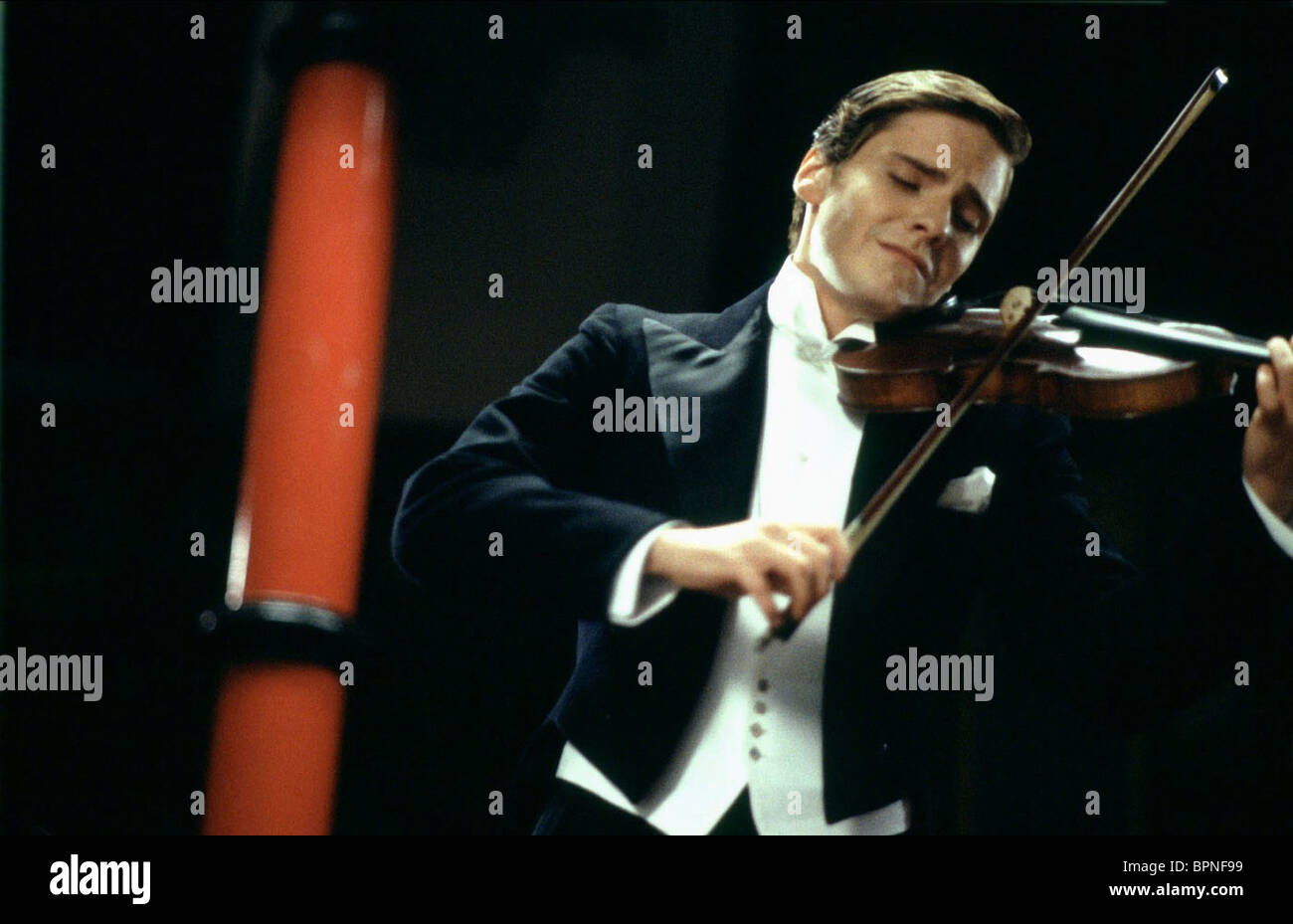 Daniel Lavender High Resolution Stock Photography and Images - Alamy