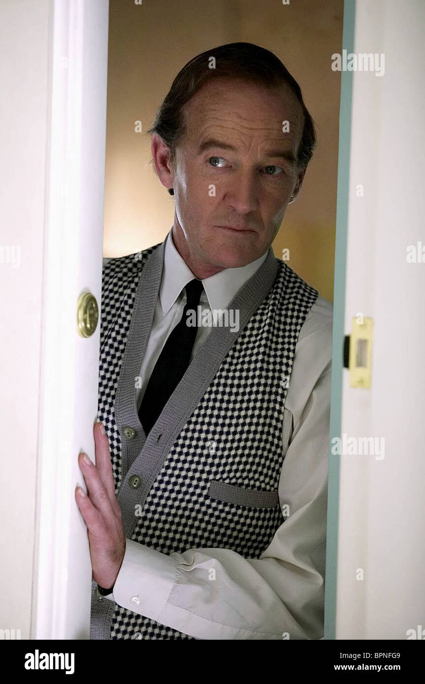 David Hayman High Resolution Stock Photography and Images - Alamy