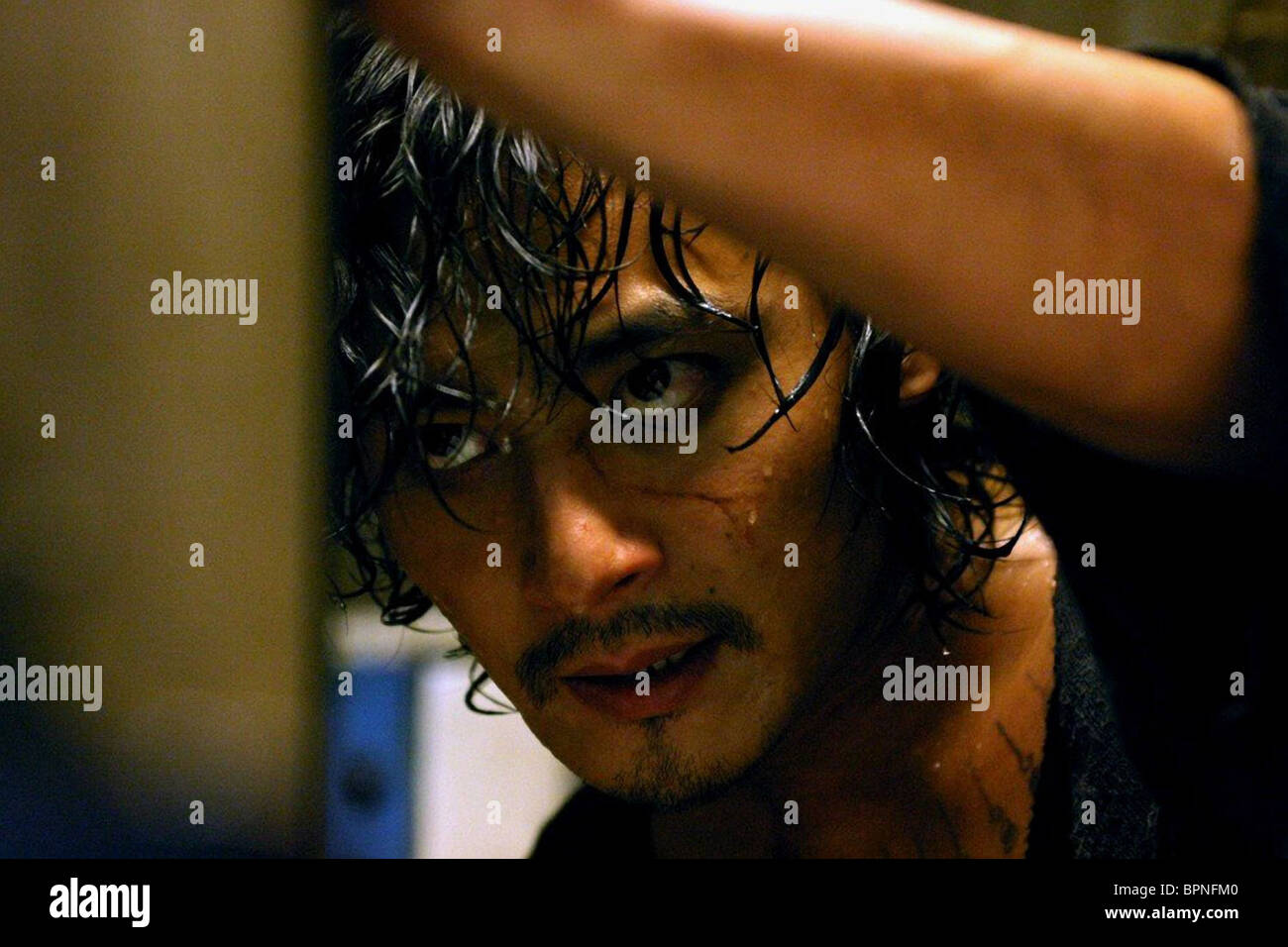 Film Typhoon High Resolution Stock Photography and Images - Alamy