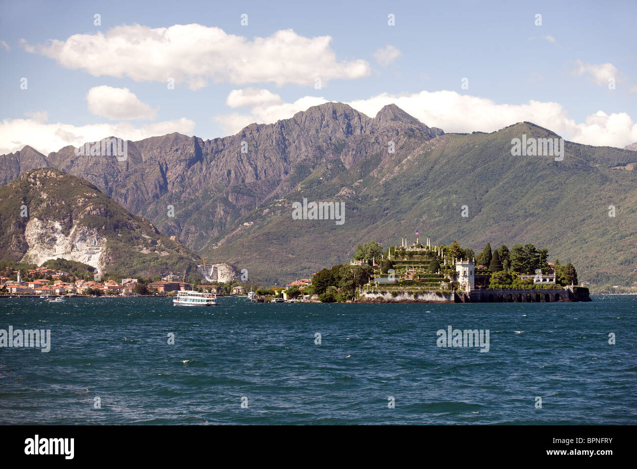 Piemonte italy hi-res stock photography and images - Alamy