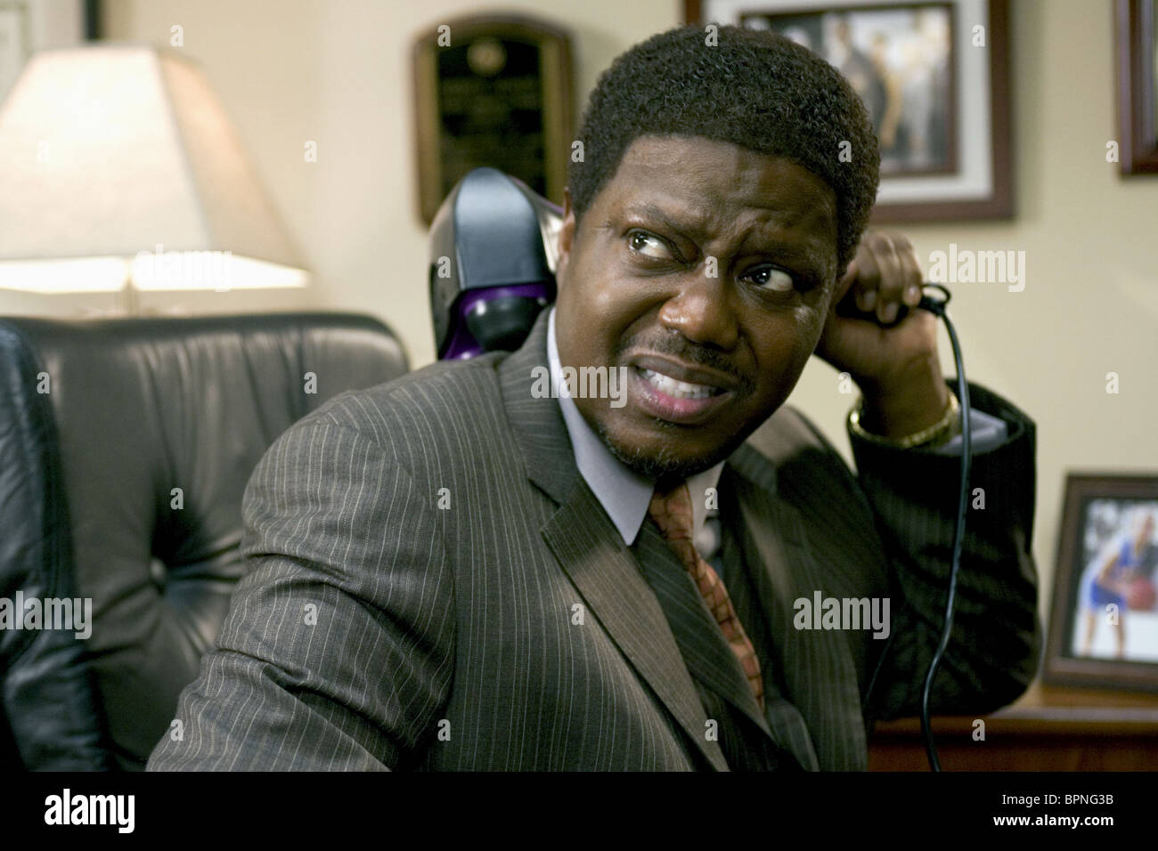 To Guess High Resolution Stock Photography and Images - Alamy