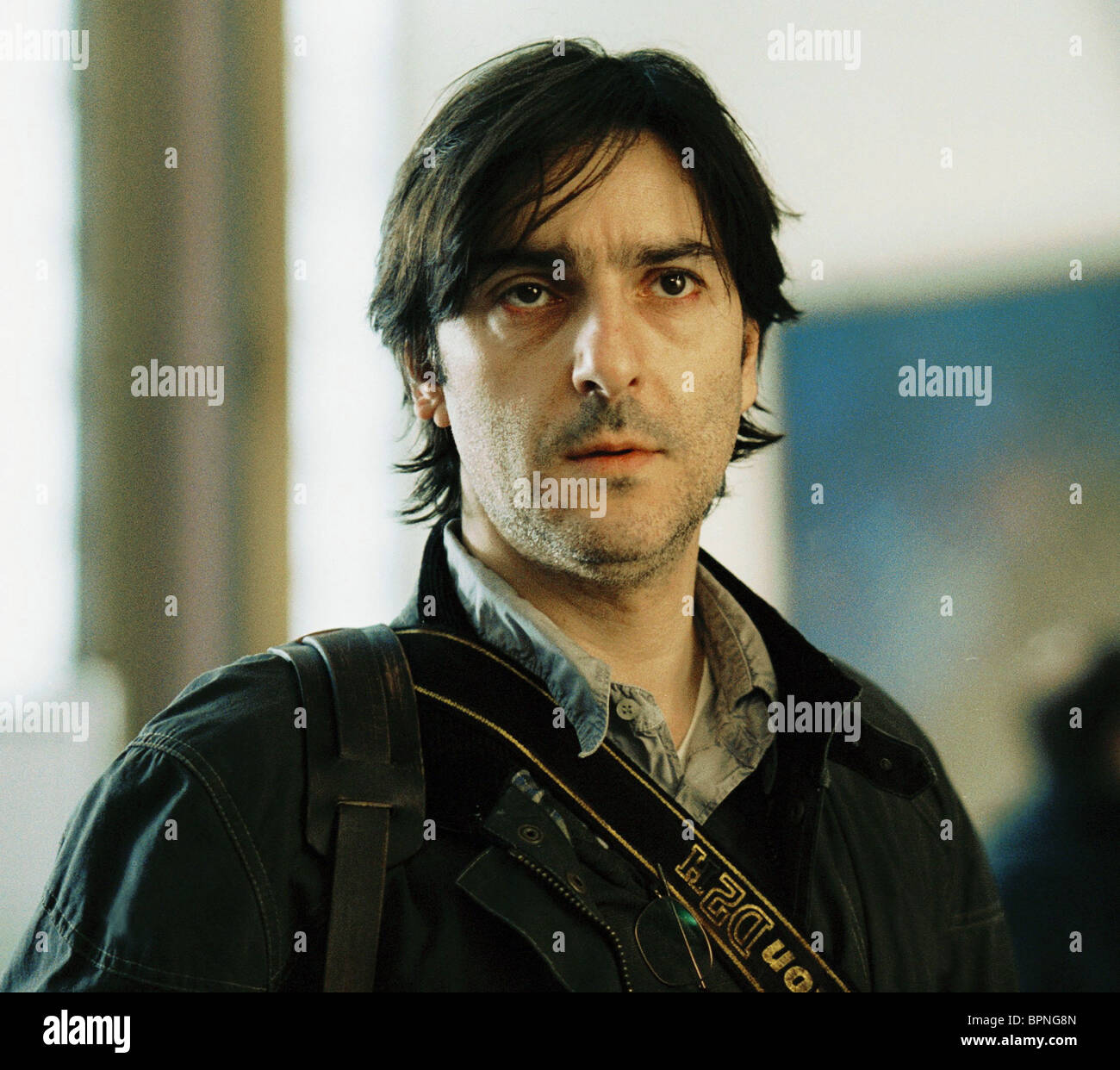 Yvan High Resolution Stock Photography and Images - Alamy