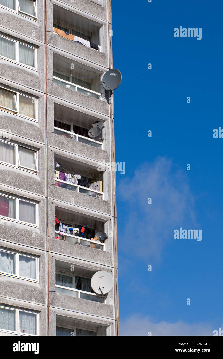 Brent council hi-res stock photography and images - Alamy