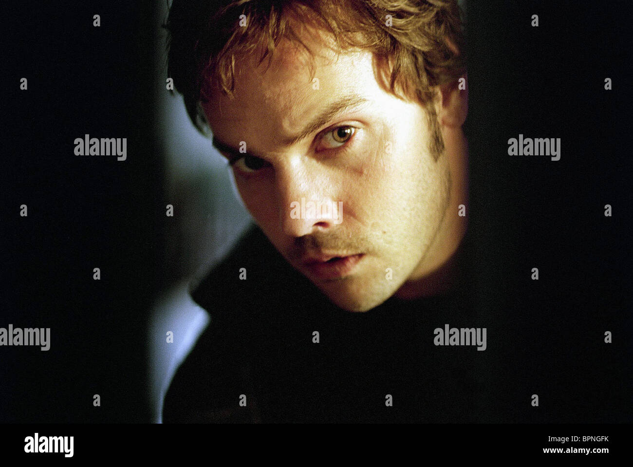 The Boogeyman High Resolution Stock Photography and Images - Alamy