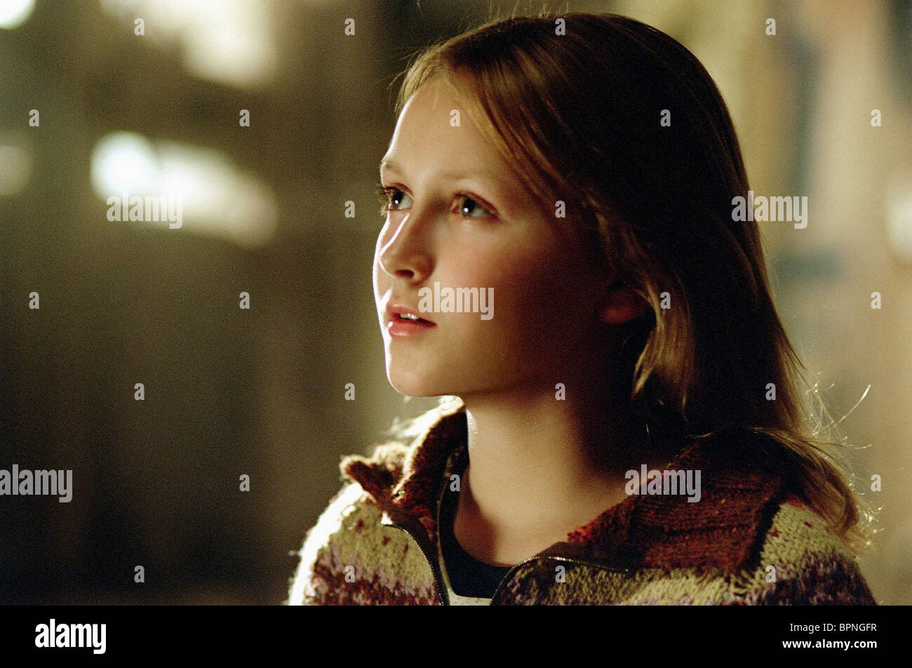 Mccole Bartusiak High Resolution Stock Photography and Images - Alamy