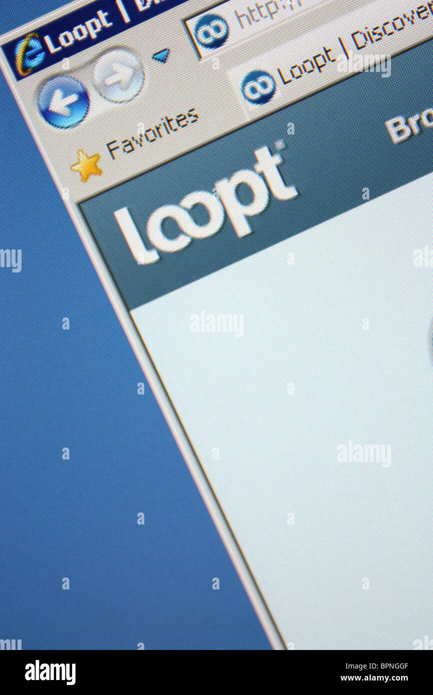 Locaion hi-res stock photography and images - Alamy