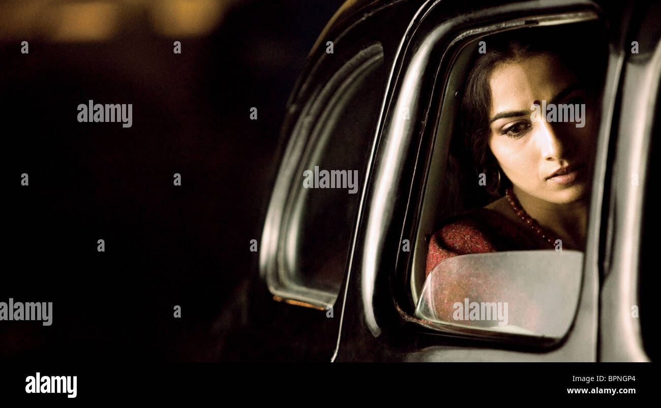 Vidya High Resolution Stock Photography and Images - Alamy