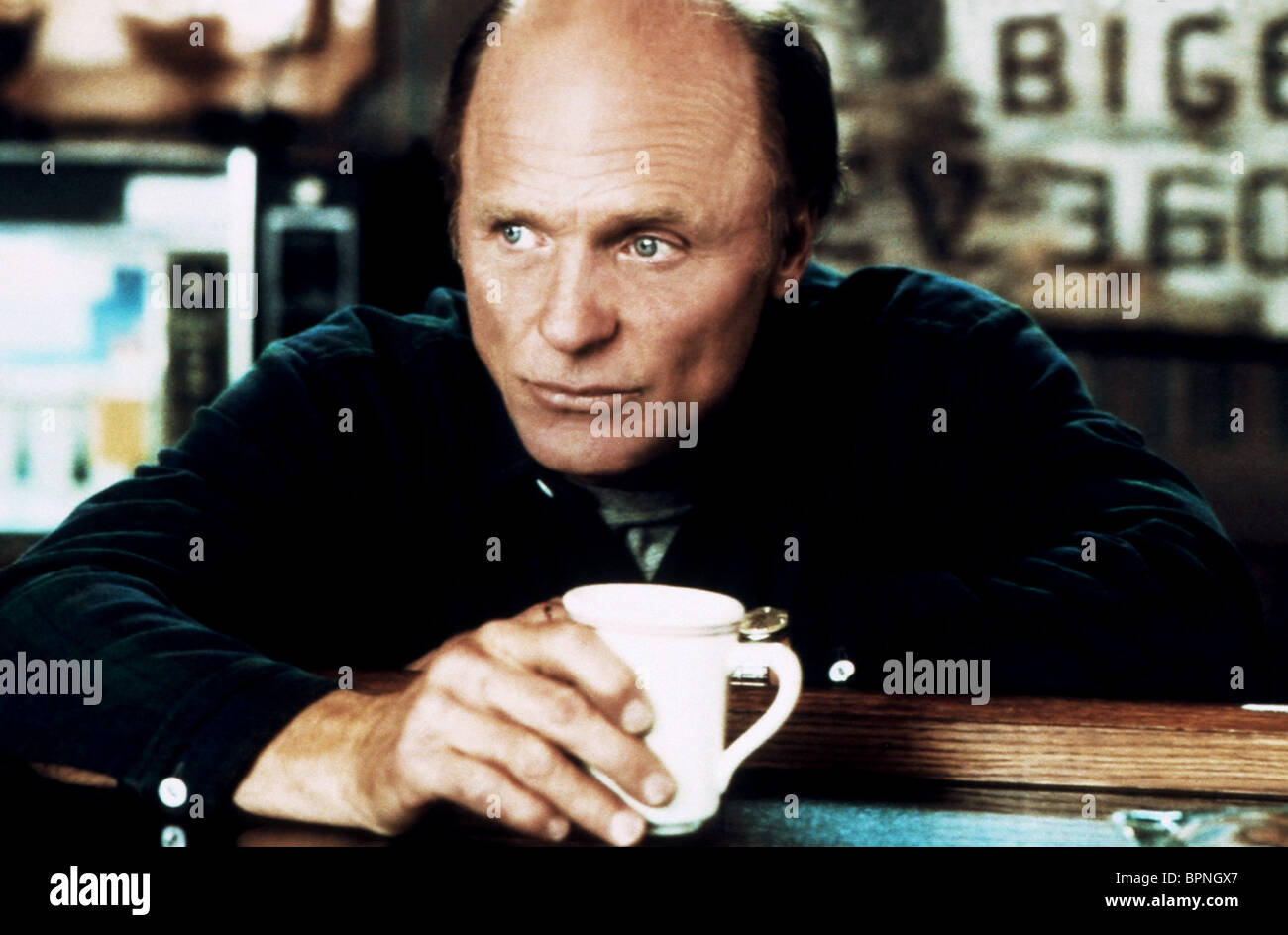 Actor Ed Harris High Resolution Stock Photography and Images - Alamy