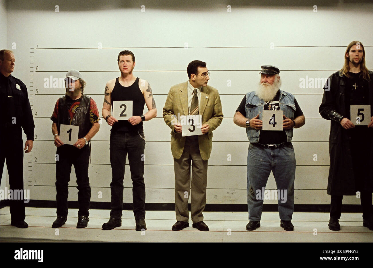 Man Police High Resolution Stock Photography and Images - Alamy