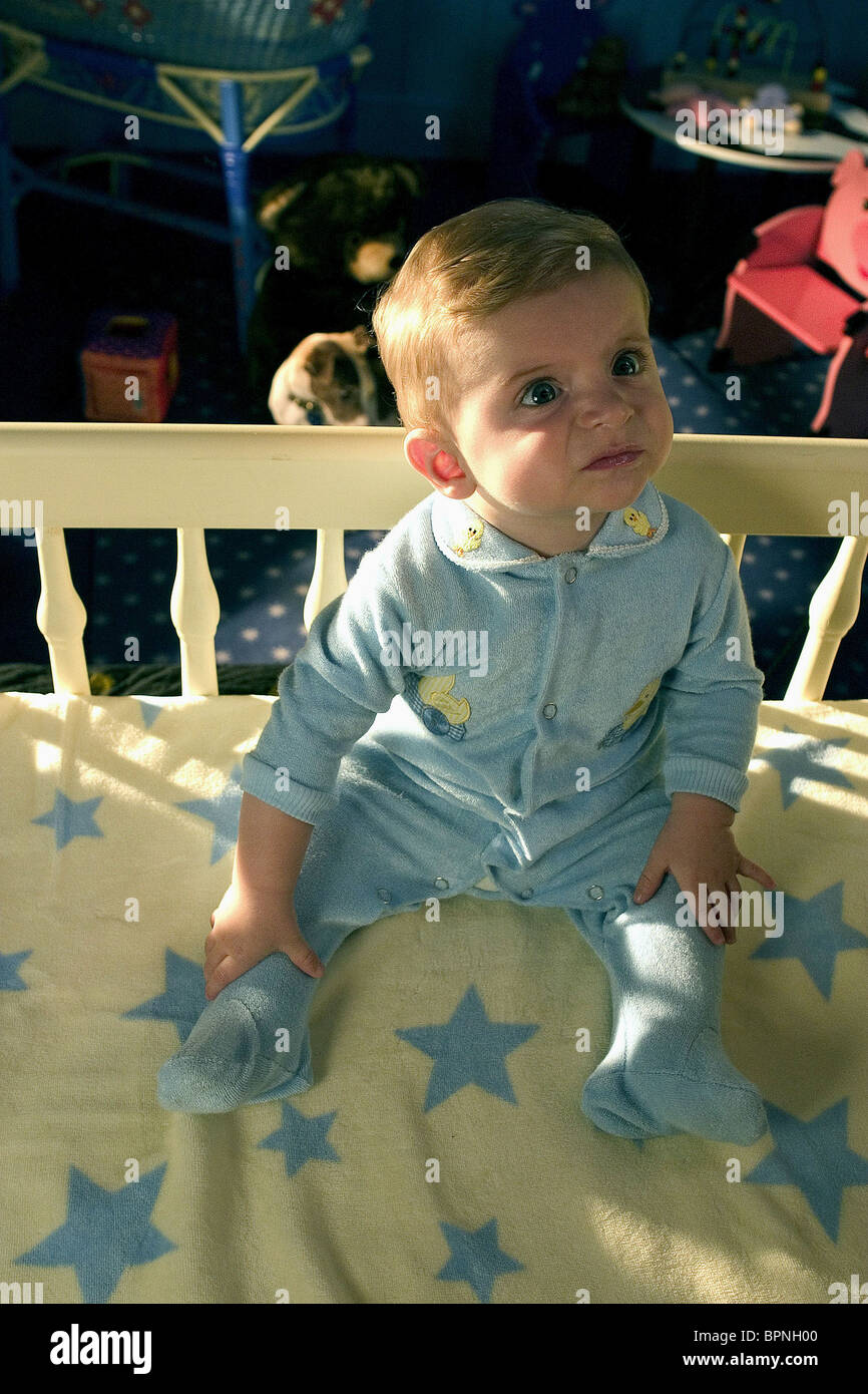 Lawrence Guterman High Resolution Stock Photography and Images - Alamy