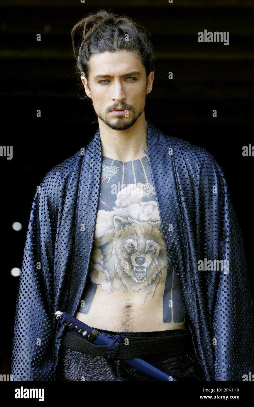 Chris Ackerman's Instagram, Twitter & Facebook on IDCrawl