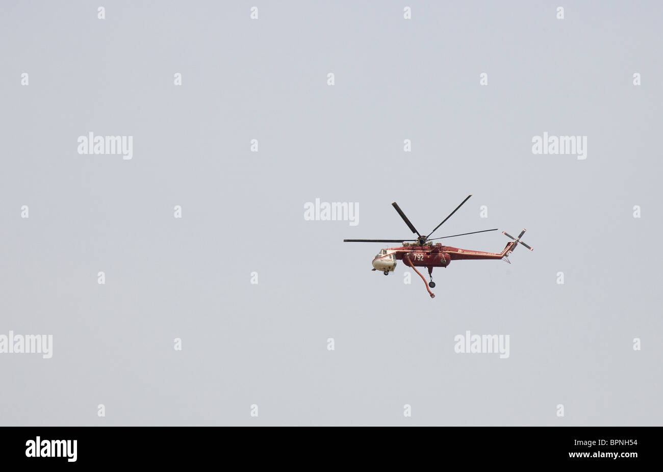 Water dropping hi-res stock photography and images - Alamy
