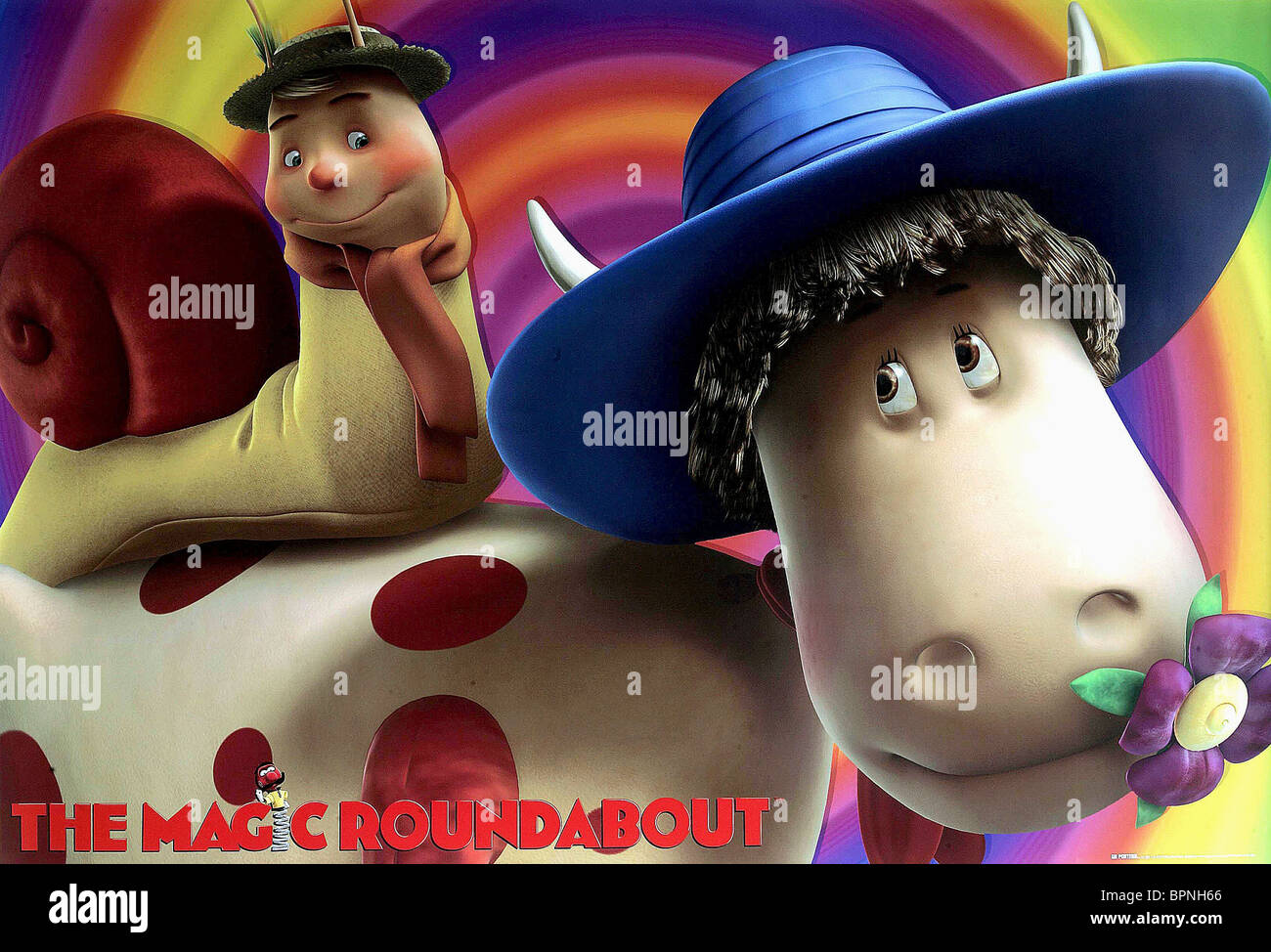 Ermintrude High Resolution Stock Photography and Images - Alamy