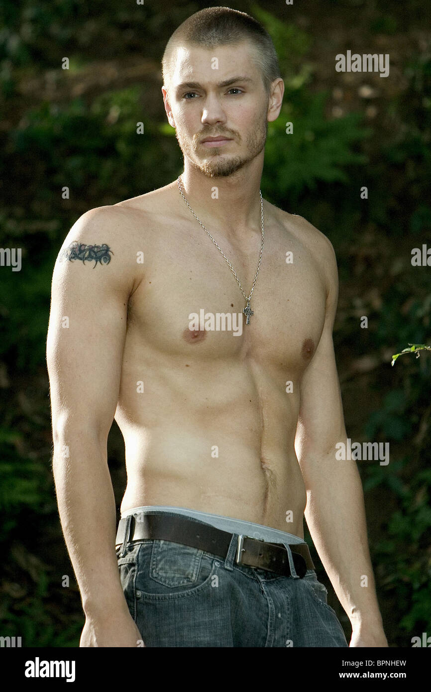 Chad House High Resolution Stock Photography and Images - Alamy