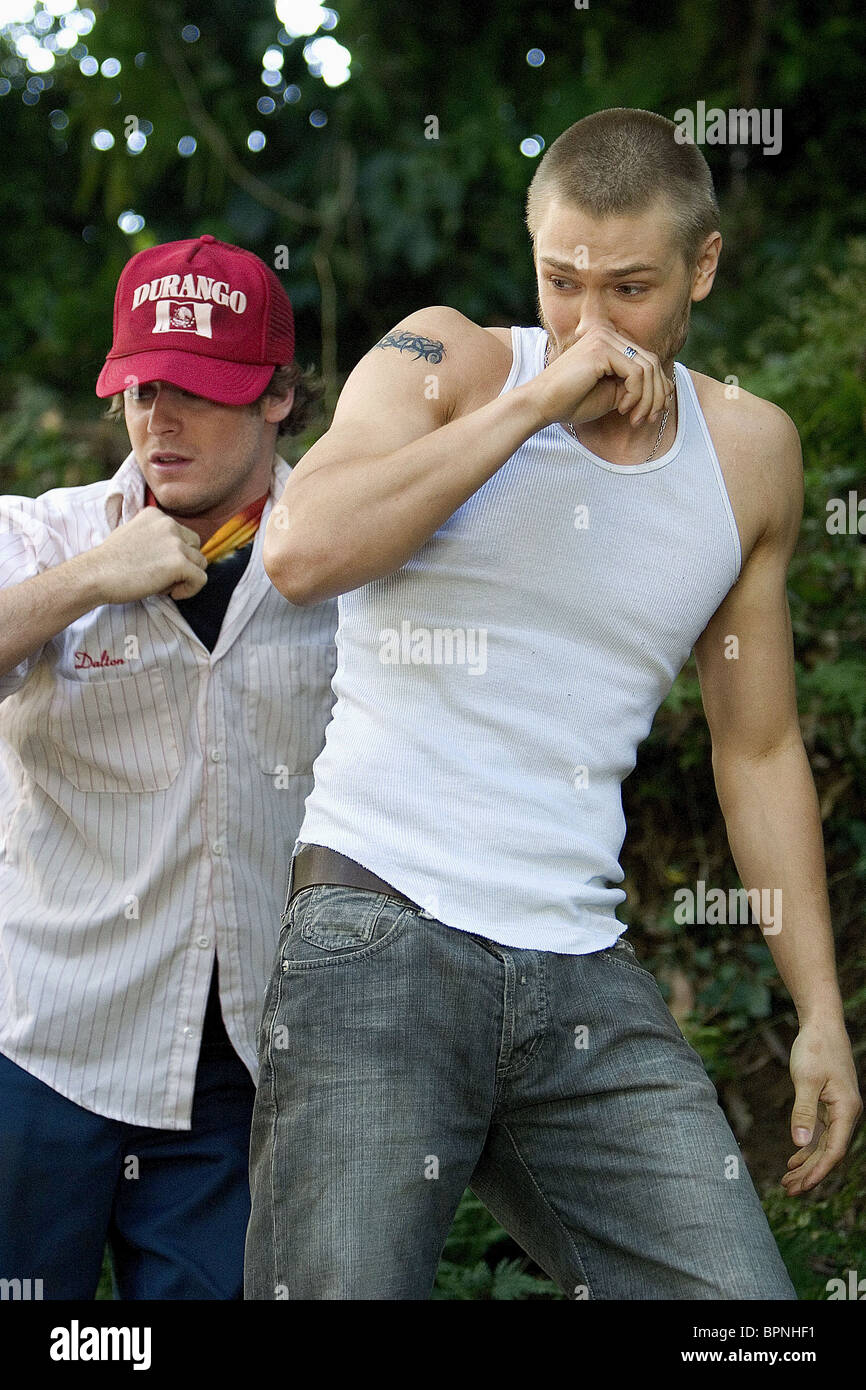 Jon Murray High Resolution Stock Photography and Images - Alamy