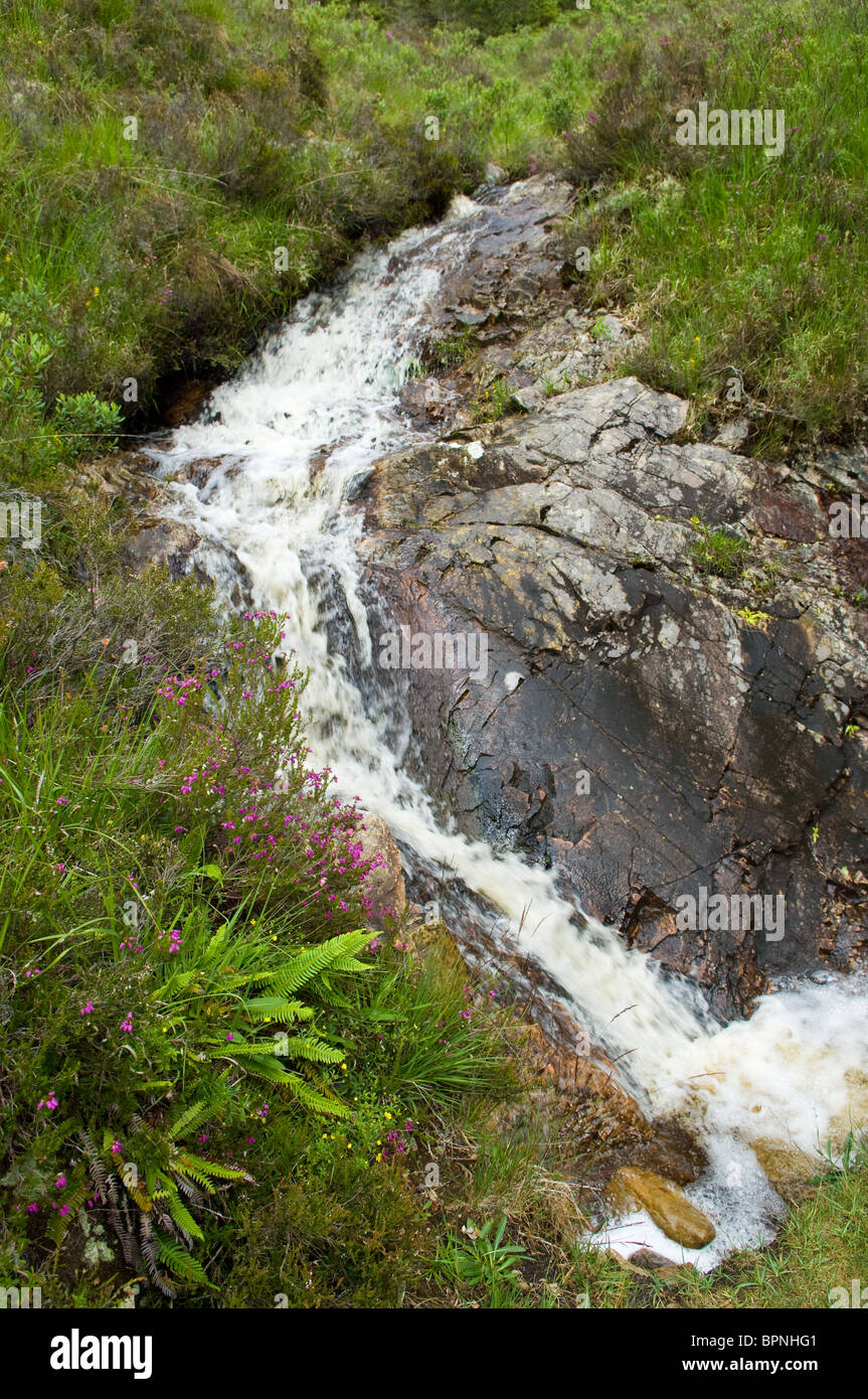 Rocky outcrop water hi-res stock photography and images - Alamy