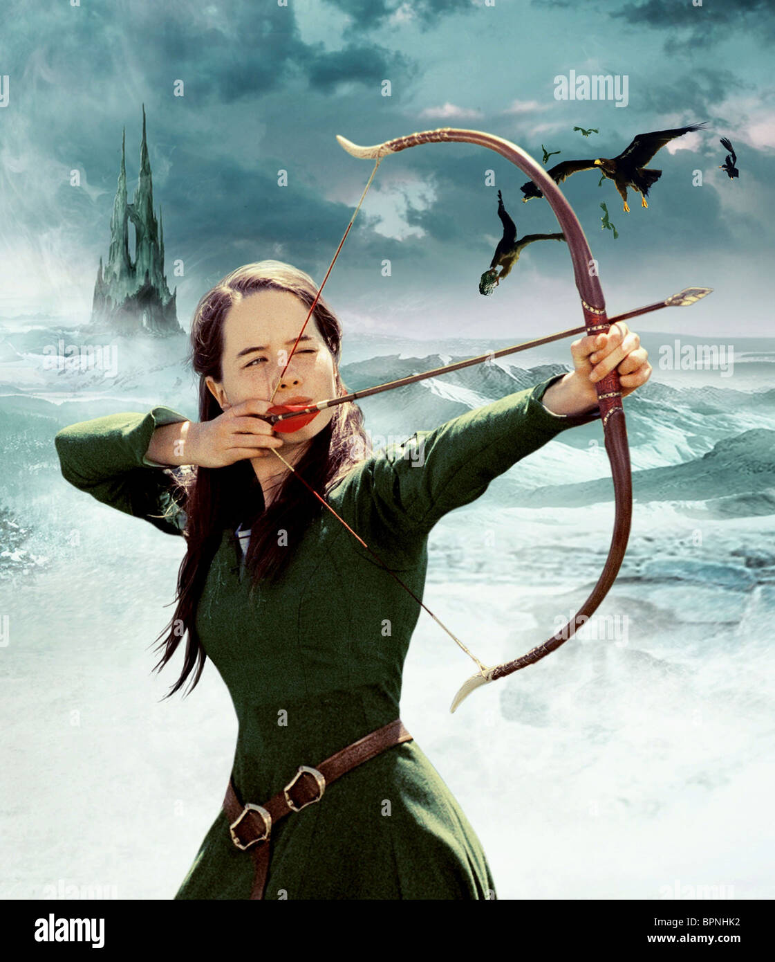 Popplewell Anna High Resolution Stock Photography and Images - Alamy