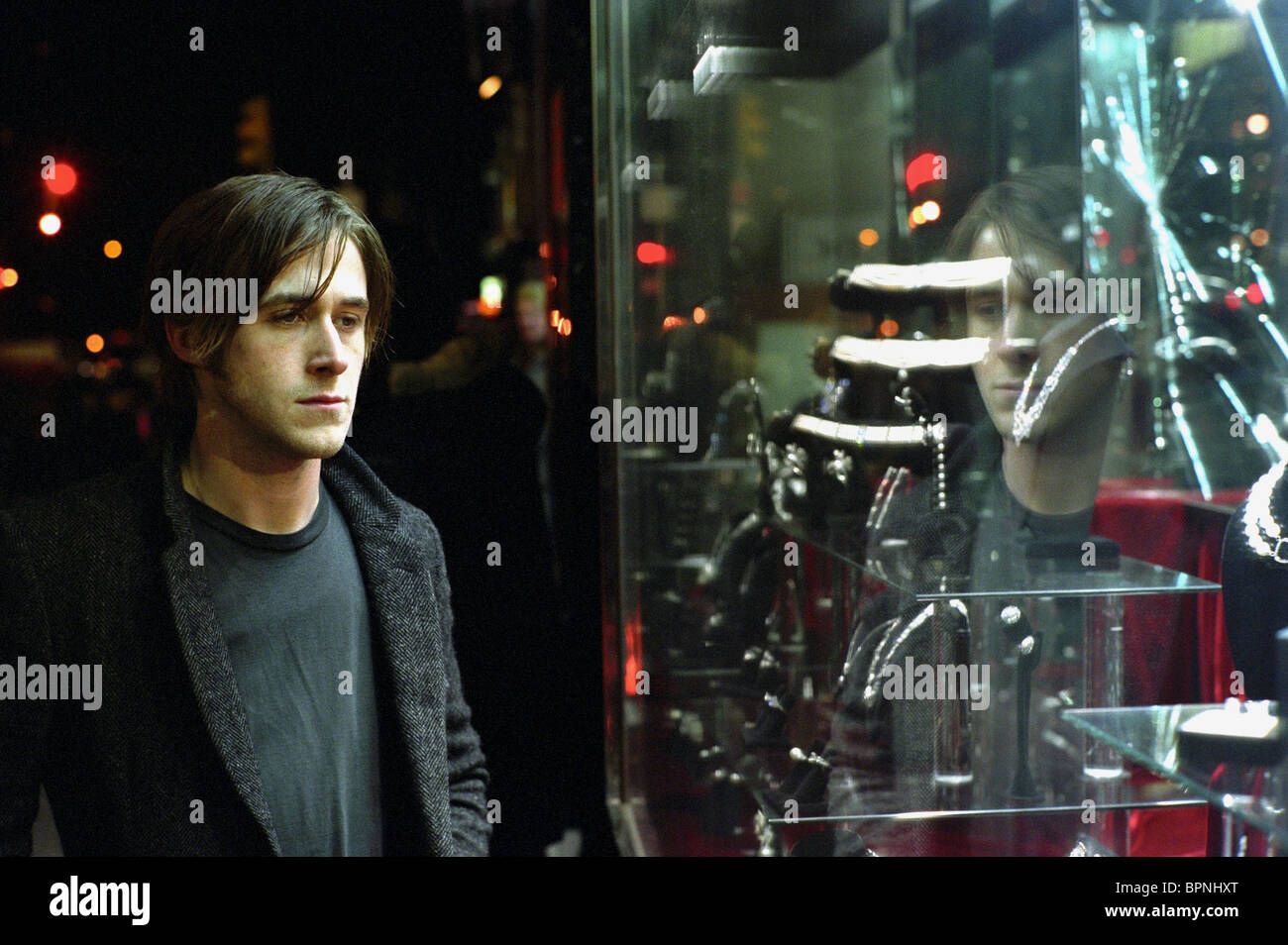 Henry Letham High Resolution Stock Photography and Images - Alamy