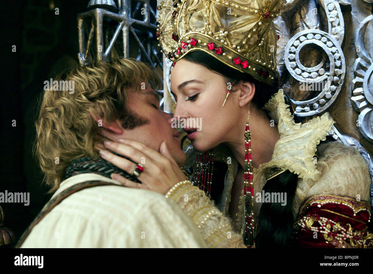 Matt Wilhelm High Resolution Stock Photography and Images - Alamy