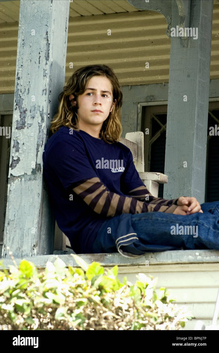 Actor Michael Angarano High Resolution Stock Photography and Images - Alamy