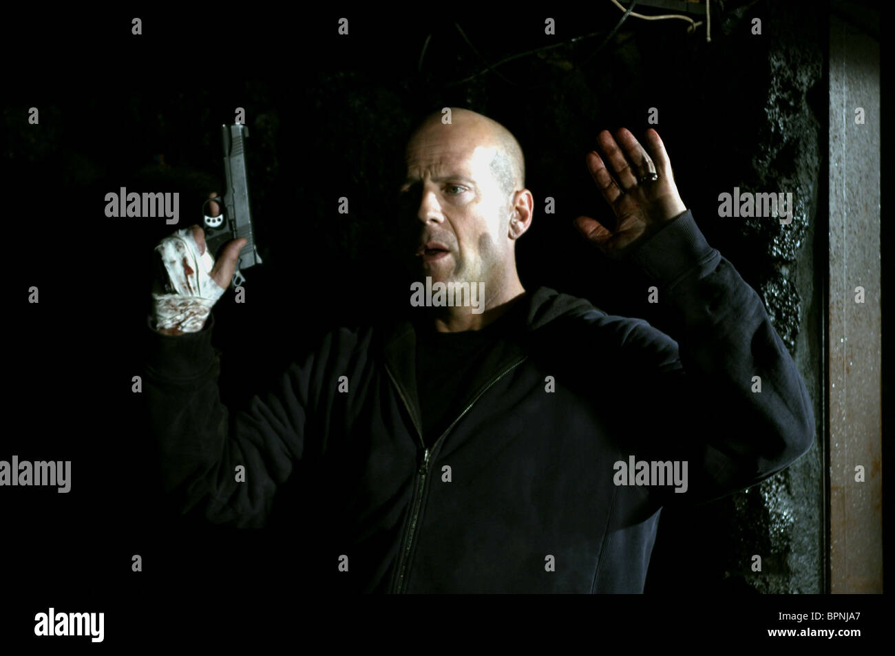 Siri Florent High Resolution Stock Photography and Images - Alamy