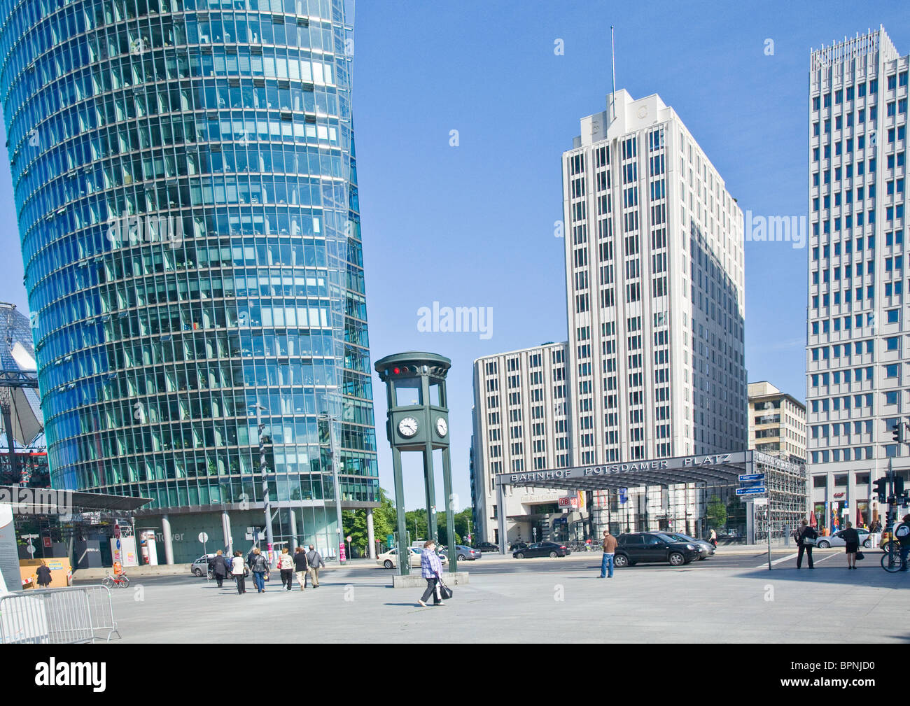 Bert dam hi-res stock photography and images - Alamy