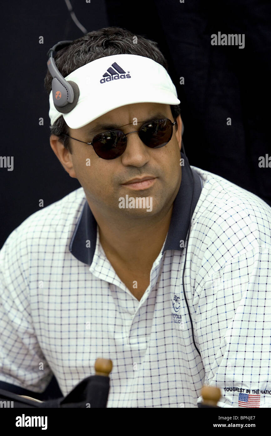 Peter Segal High Resolution Stock Photography and Images - Alamy