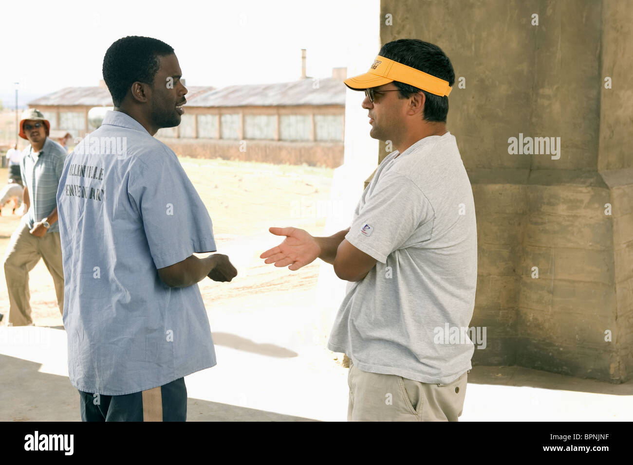 Peter Segal High Resolution Stock Photography and Images - Alamy