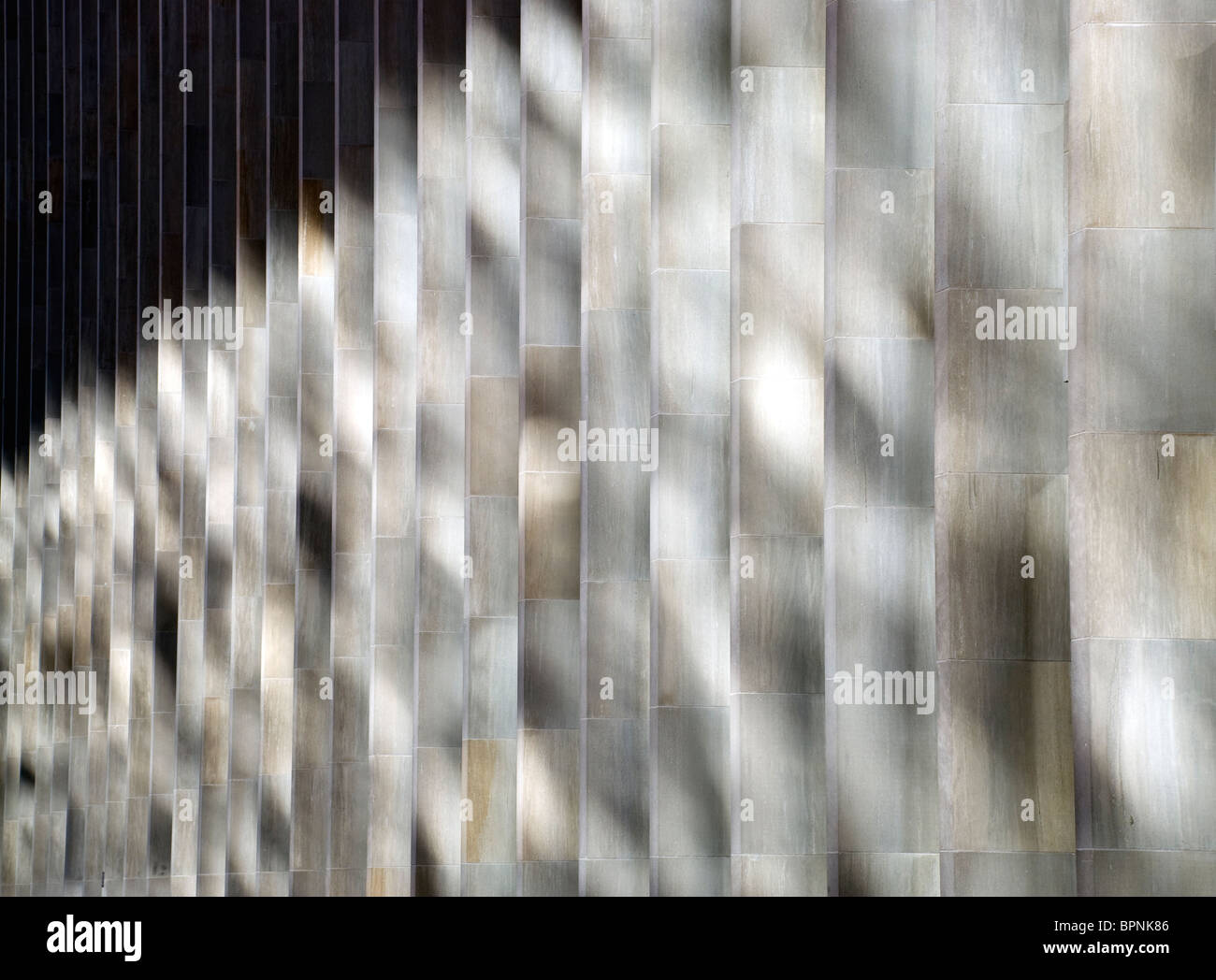 Dark gray limestone hi-res stock photography and images - Alamy