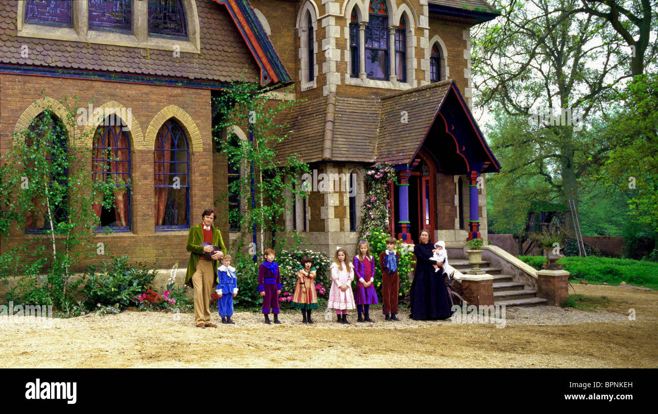 Sam Honywood High Resolution Stock Photography and Images - Alamy