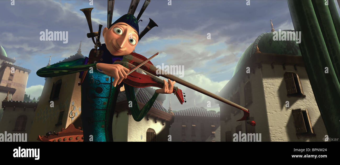 Treble High Resolution Stock Photography and Images - Alamy