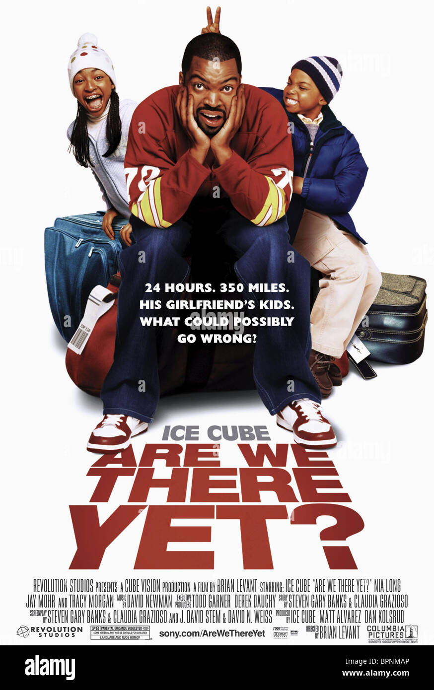 Lindsey Kingston High Resolution Stock Photography and Images - Alamy