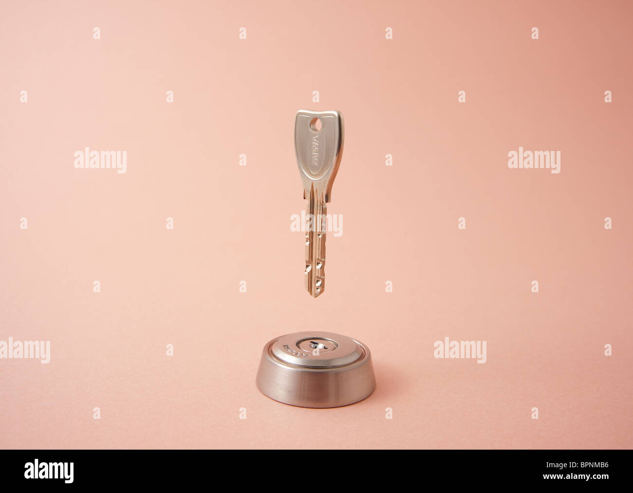 Dimple key hi-res stock photography and images - Alamy
