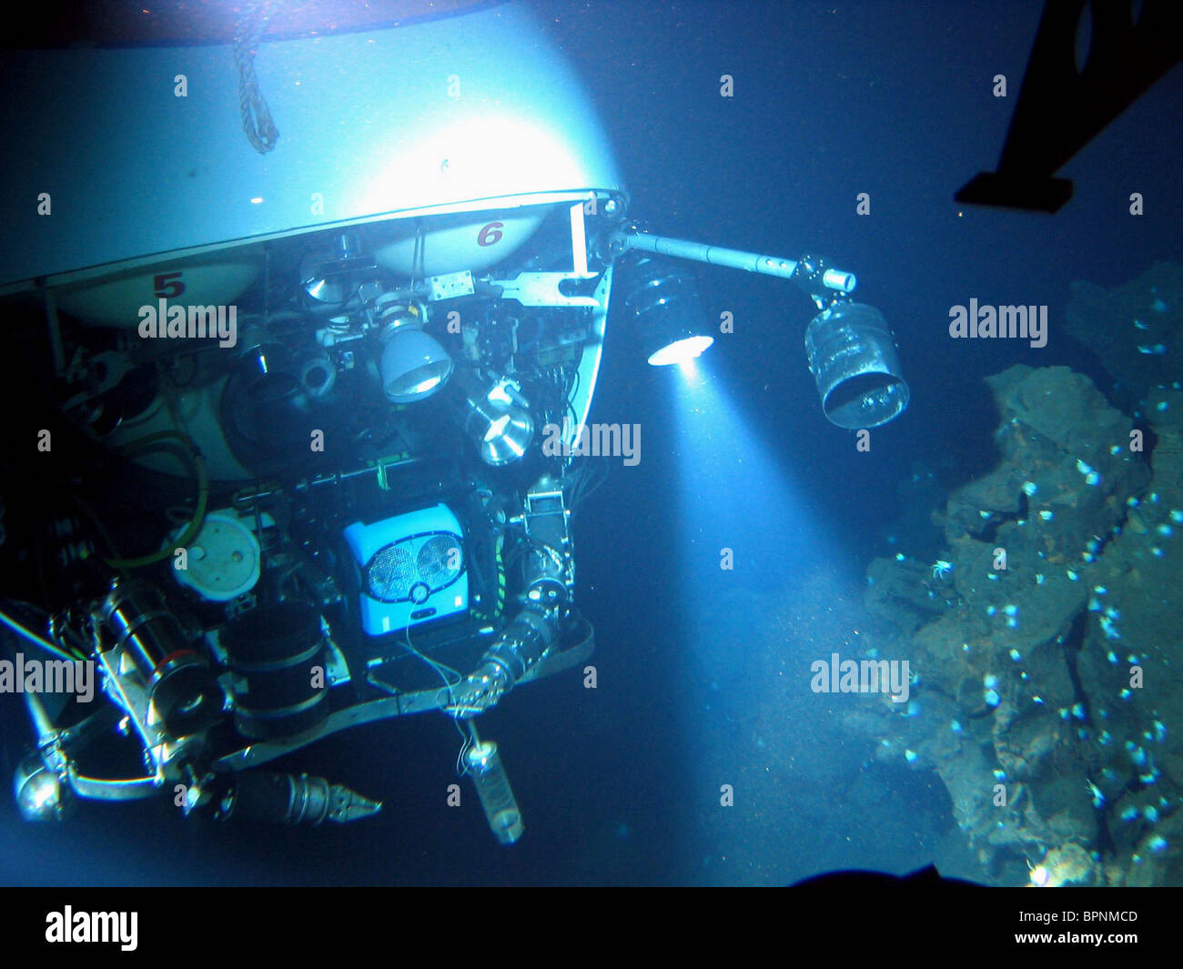Aliens Pictures High Resolution Stock Photography and Images - Alamy