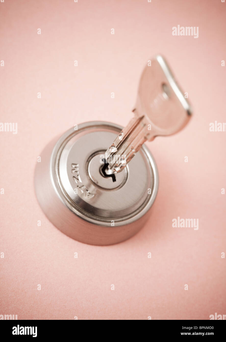 Dimple key hi-res stock photography and images - Alamy
